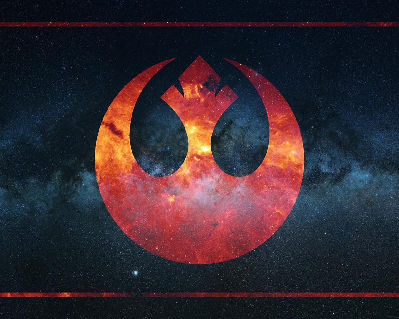 Scum Wallpapers - Top Free Scum Backgrounds - WallpaperAccess