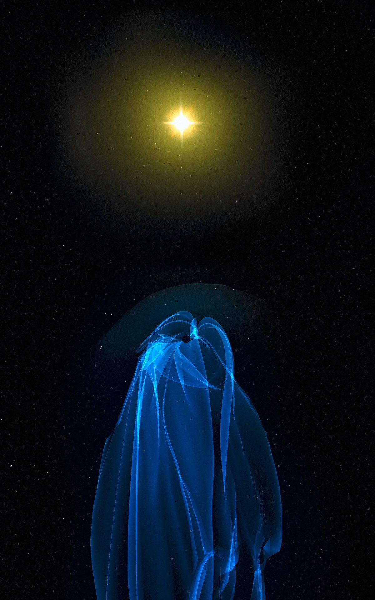 Vertical Monitor Wallpapers - Top Free Vertical Monitor Backgrounds ...