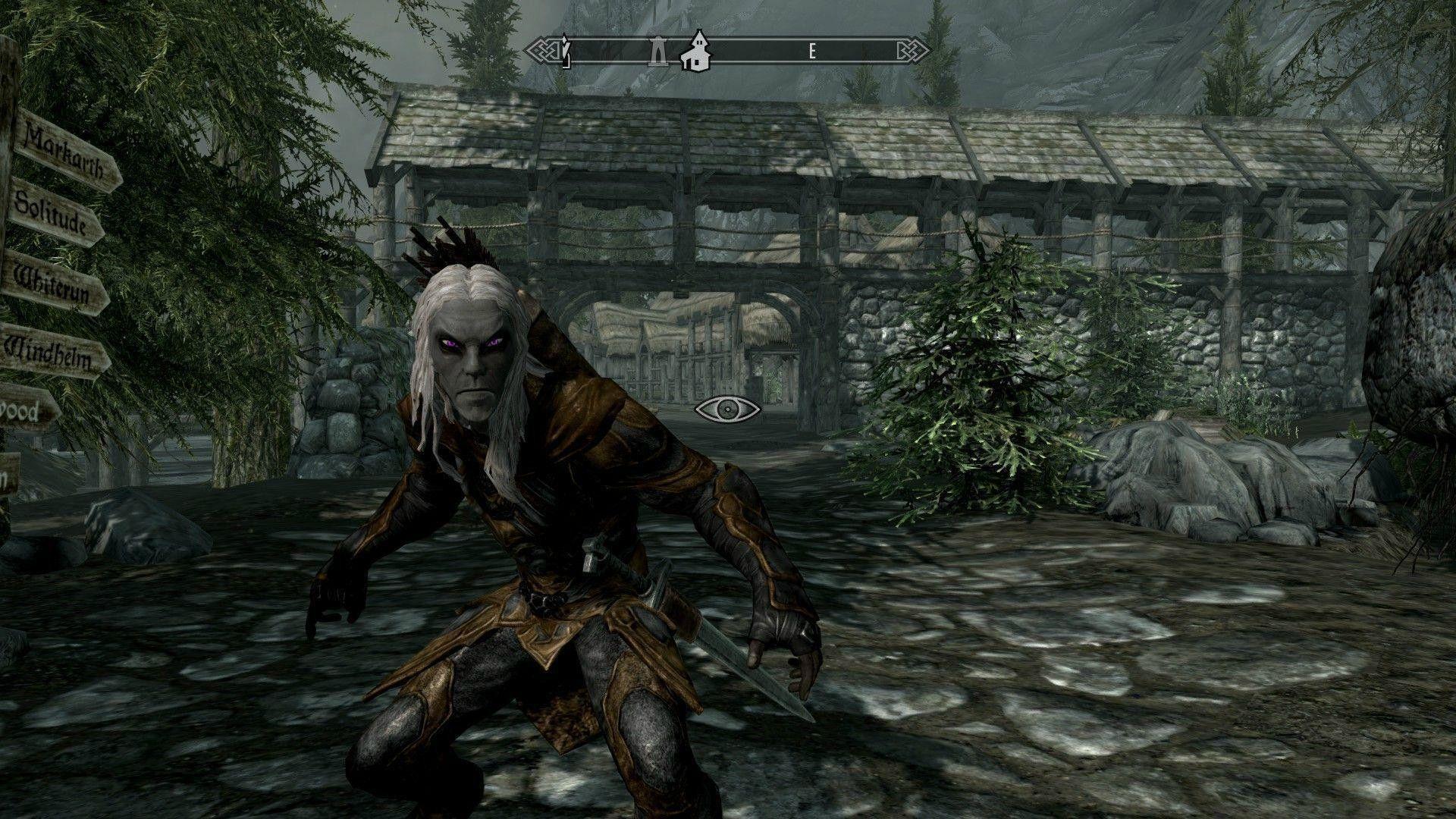 Drizzt Wallpapers - Top Free Drizzt Backgrounds - WallpaperAccess