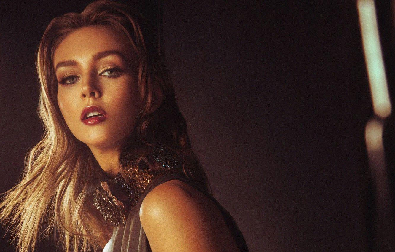 Rachel Cook Wallpapers - Top Free Rachel Cook Backgrounds - WallpaperAccess