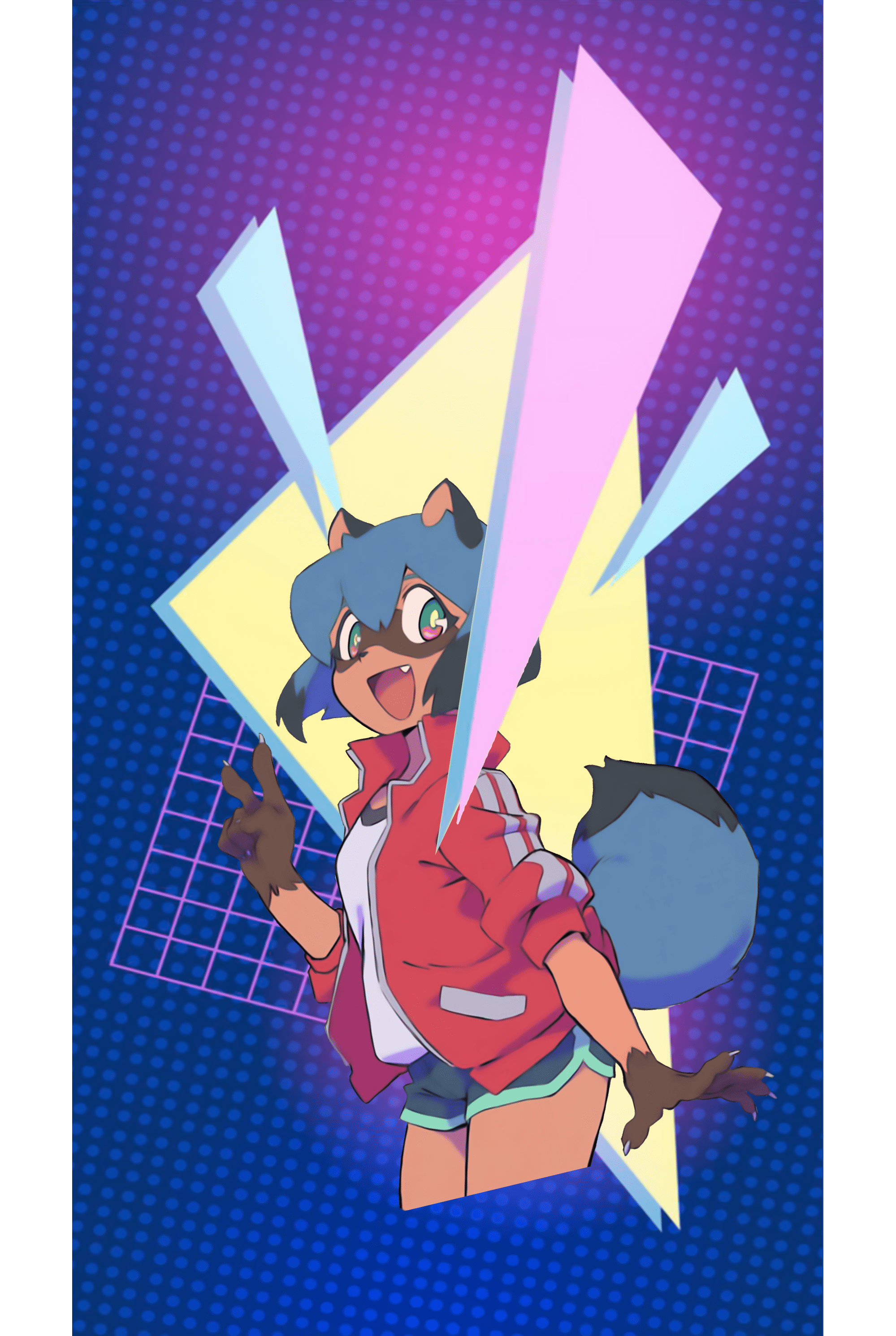 Michiru Wallpapers - Top Free Michiru Backgrounds - WallpaperAccess