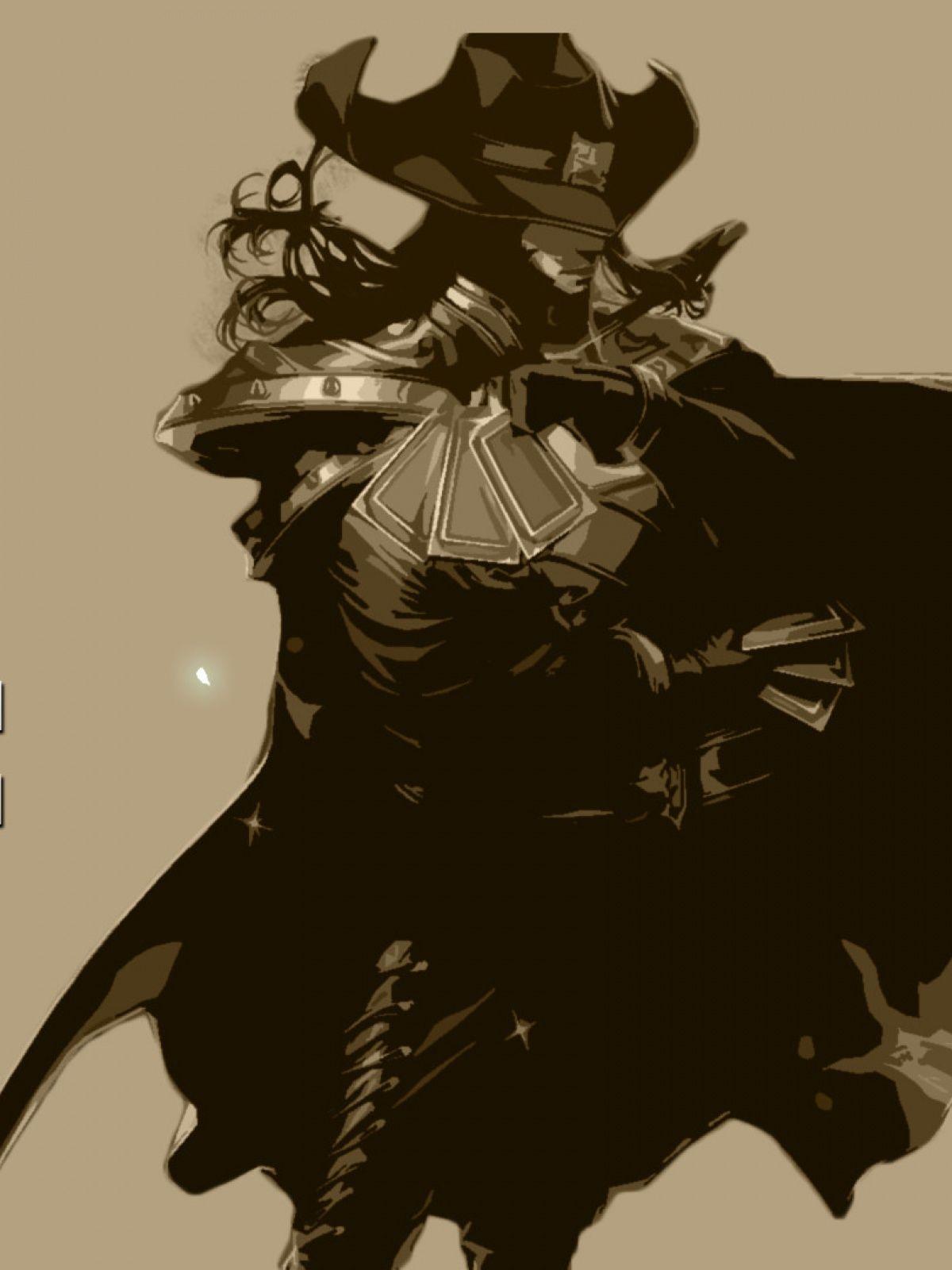 Drizzt Wallpapers - Top Free Drizzt Backgrounds - WallpaperAccess