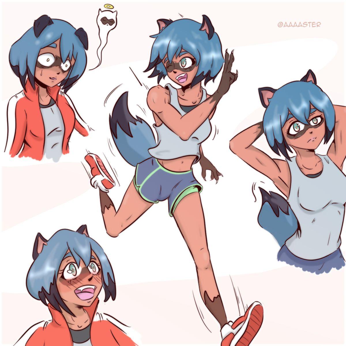 Michiru Wallpapers - Top Free Michiru Backgrounds - WallpaperAccess