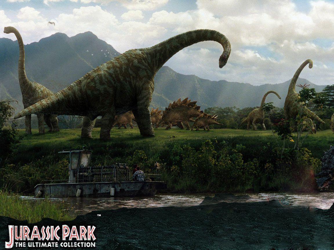 Brachiosaurus Wallpapers - Top Free Brachiosaurus Backgrounds ...