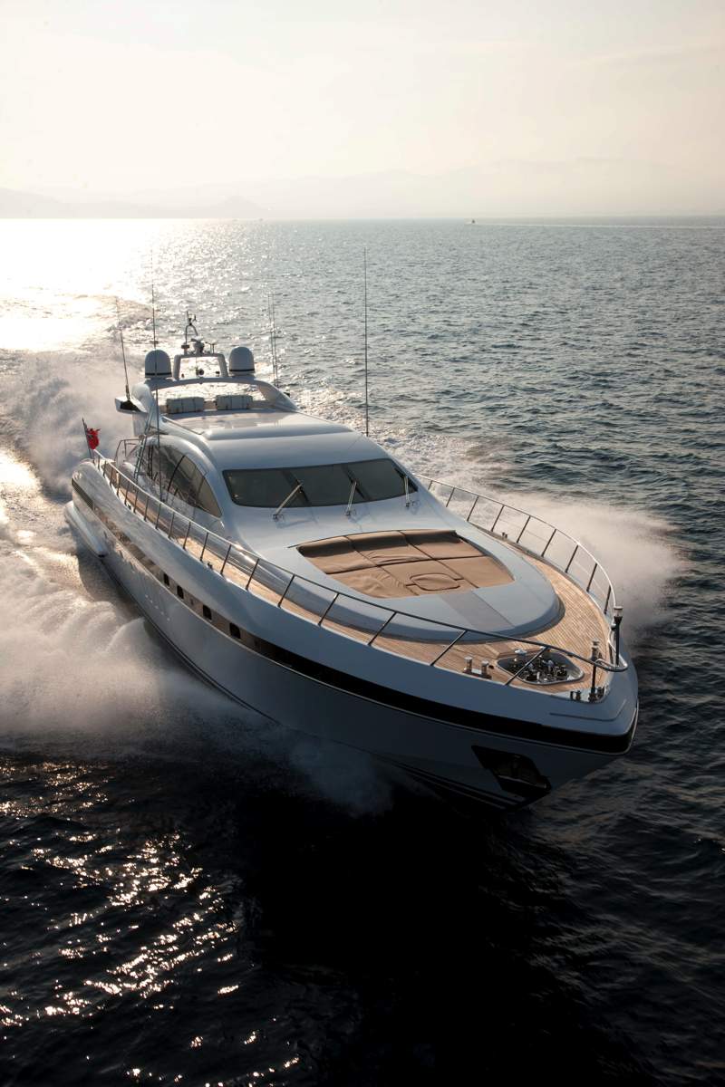 Luxury Yacht Wallpapers - Top Free Luxury Yacht Backgrounds ...