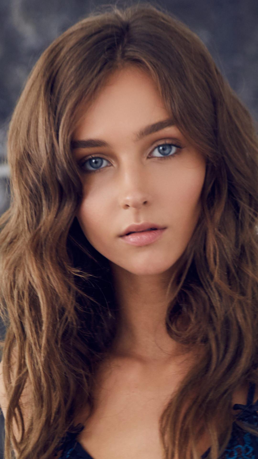 Rachel Cook Wallpapers - Top Free Rachel Cook Backgrounds - WallpaperAccess