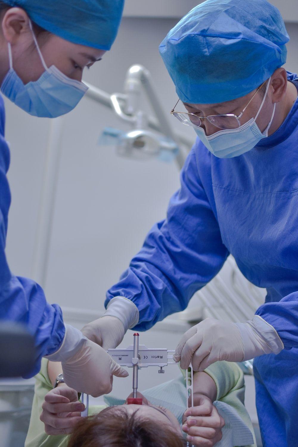 Operation Theatre Wallpapers - Top Free Operation Theatre Backgrounds ...