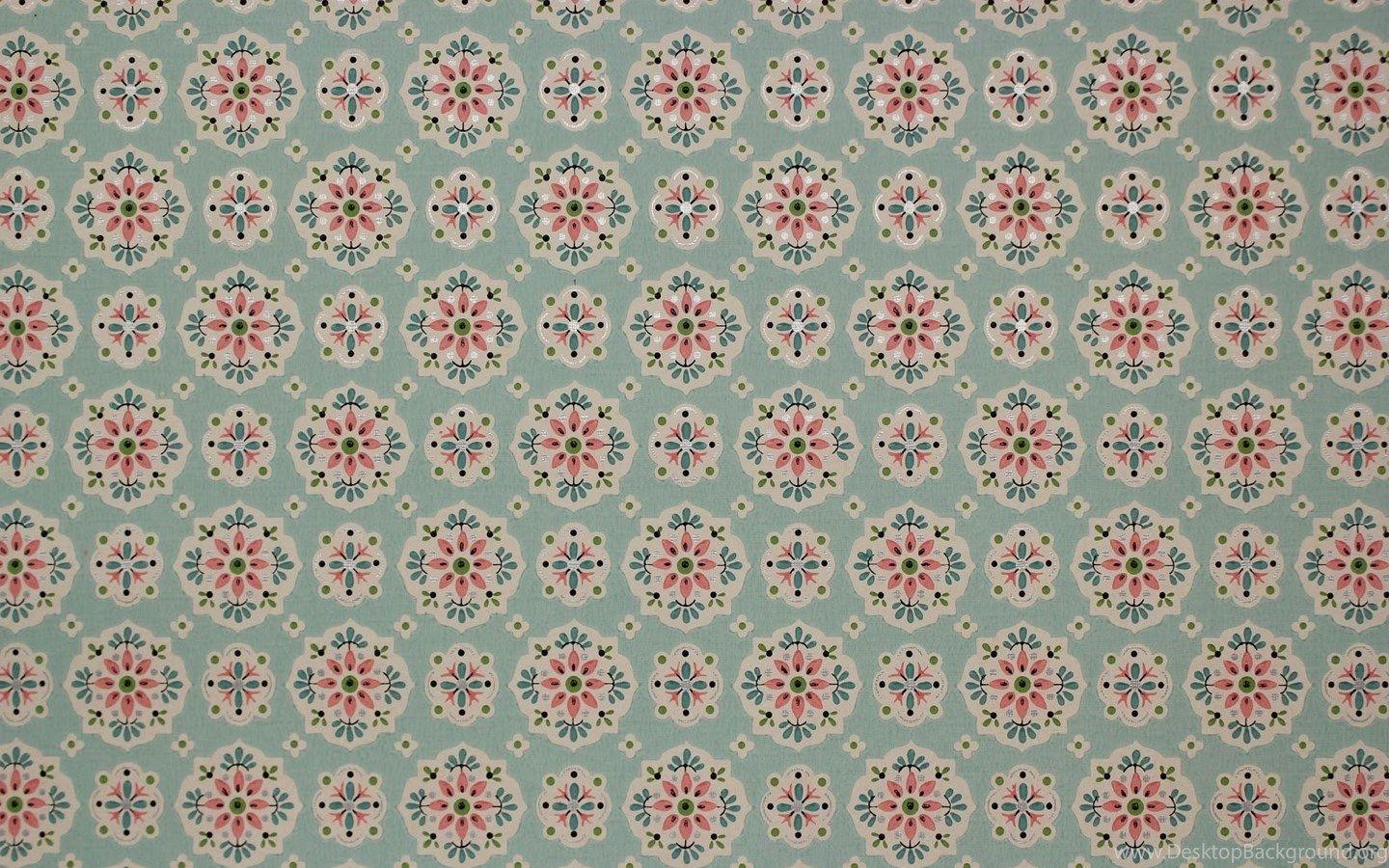 Vintage PC Wallpapers - Top Free Vintage PC Backgrounds - WallpaperAccess