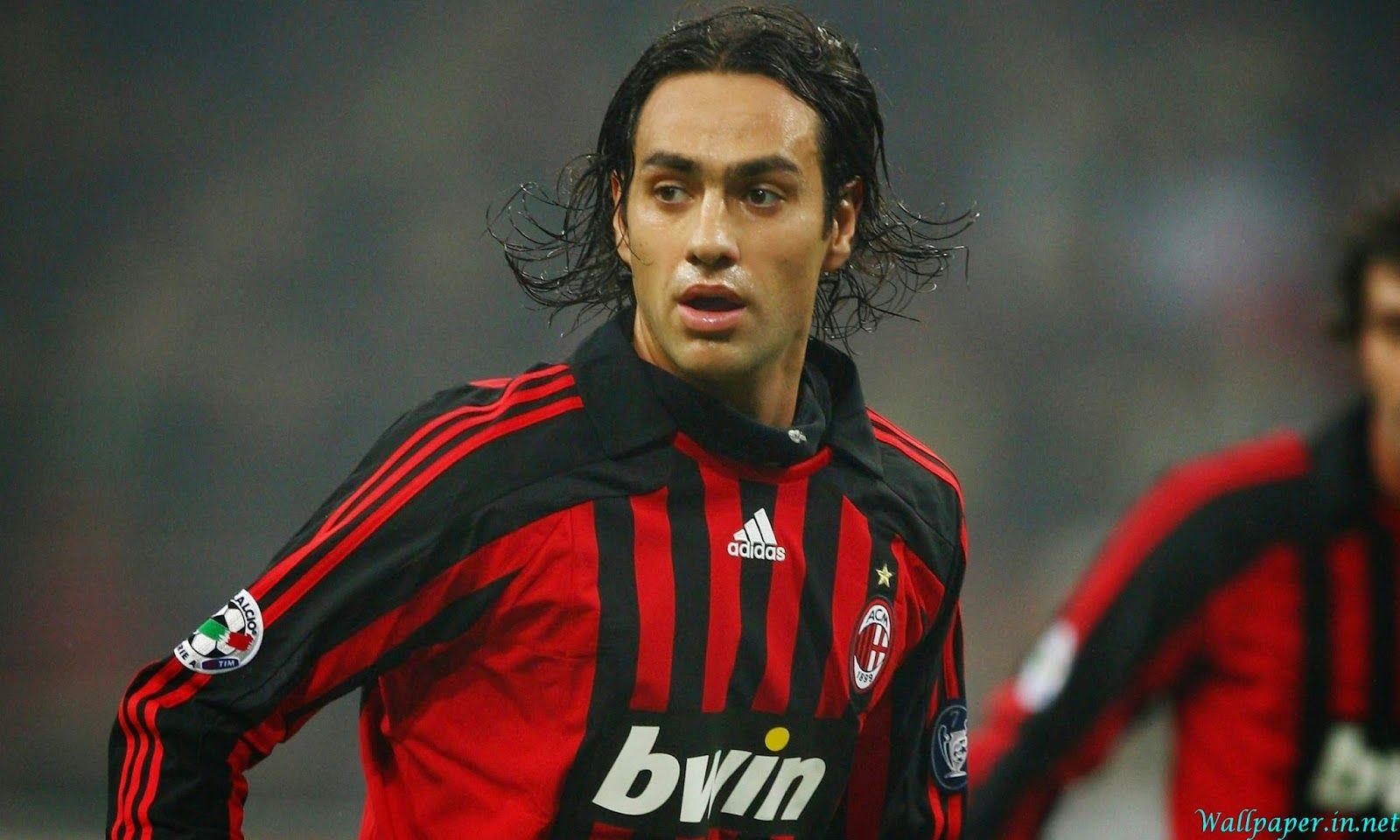 Alessandro Nesta Wallpapers - Top Free Alessandro Nesta Backgrounds ...