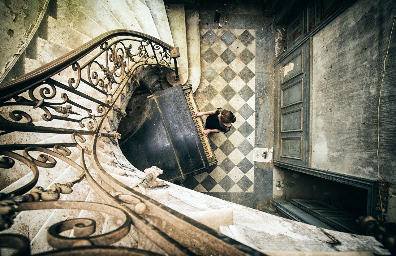 Piano Retro Wallpapers - Top Free Piano Retro Backgrounds - WallpaperAccess