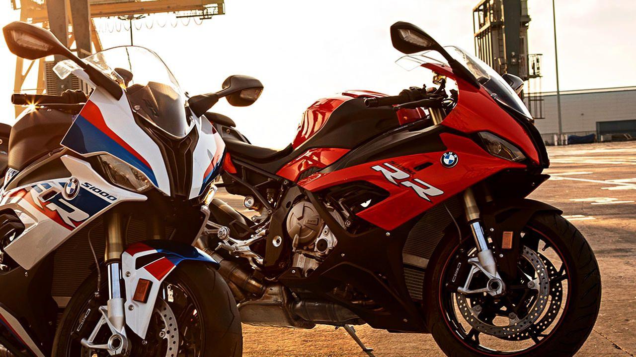 2020 Bmw S1000rr Wallpapers - Top Free 2020 Bmw S1000rr Backgrounds ...