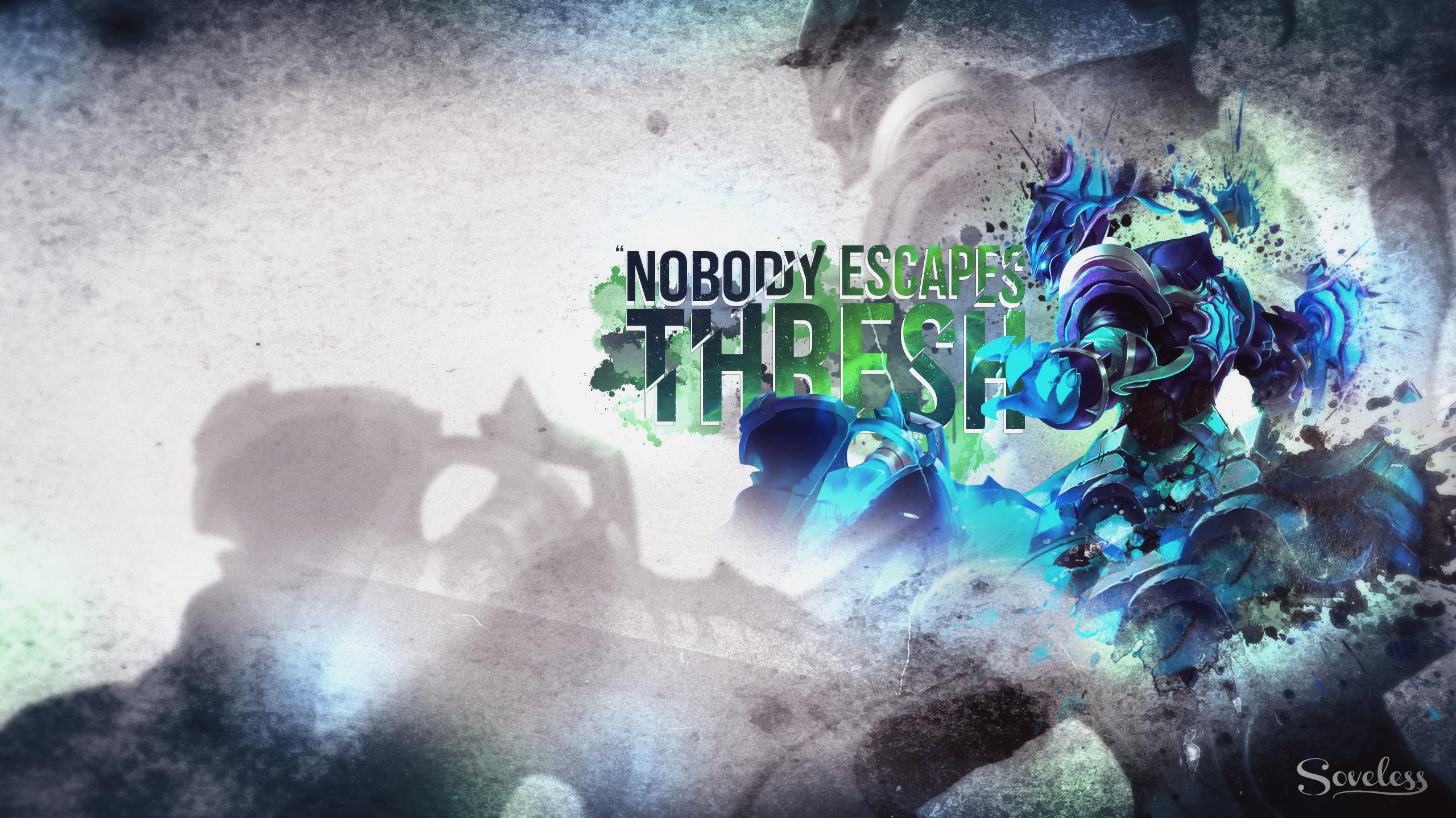 Tresh Wallpapers - Top Free Tresh Backgrounds - WallpaperAccess