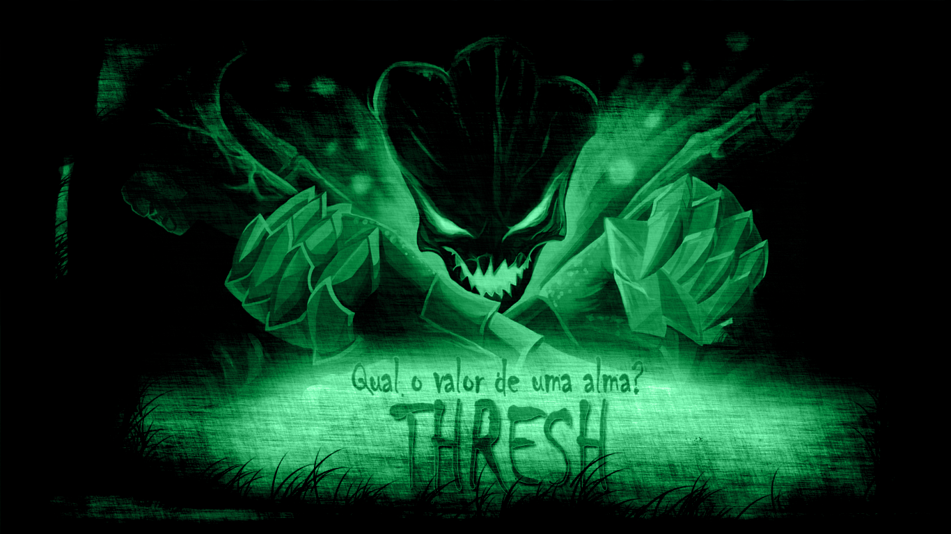 Tresh Wallpapers - Top Free Tresh Backgrounds - WallpaperAccess