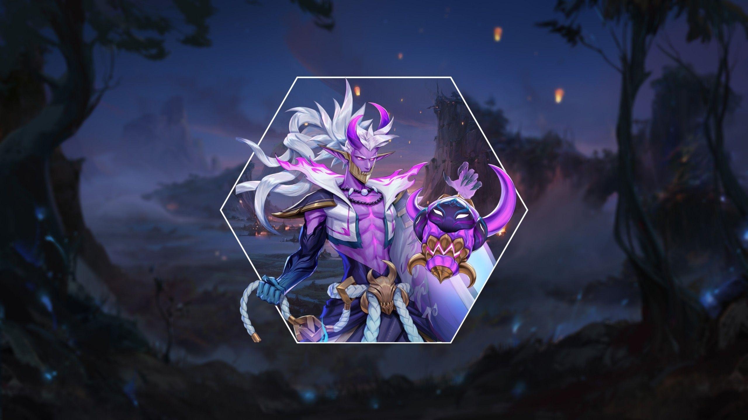 Tresh Wallpapers - Top Free Tresh Backgrounds - WallpaperAccess