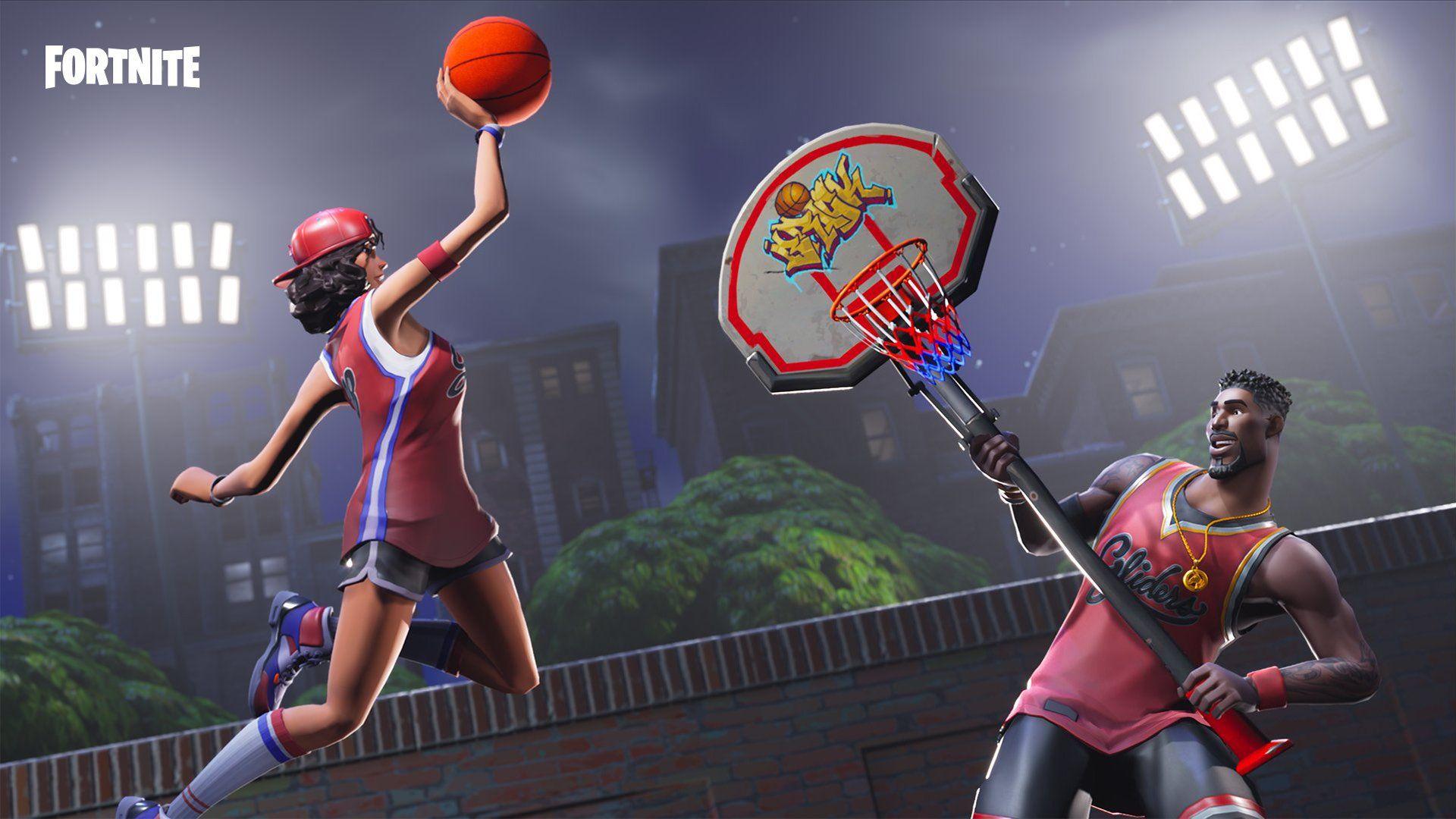 Fortnite Rare Skins Wallpapers - Top Free Fortnite Rare Skins ...