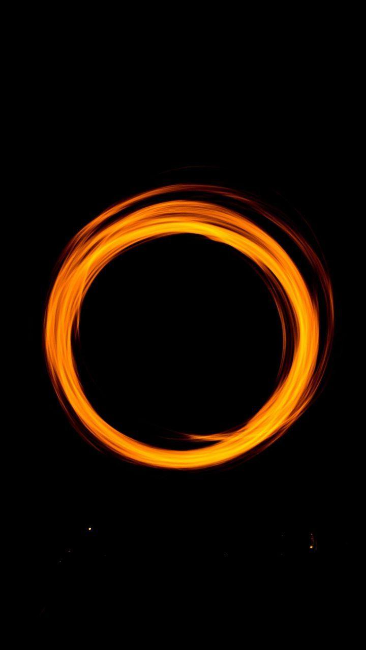 Circle Light Wallpapers - Top Free Circle Light Backgrounds ...
