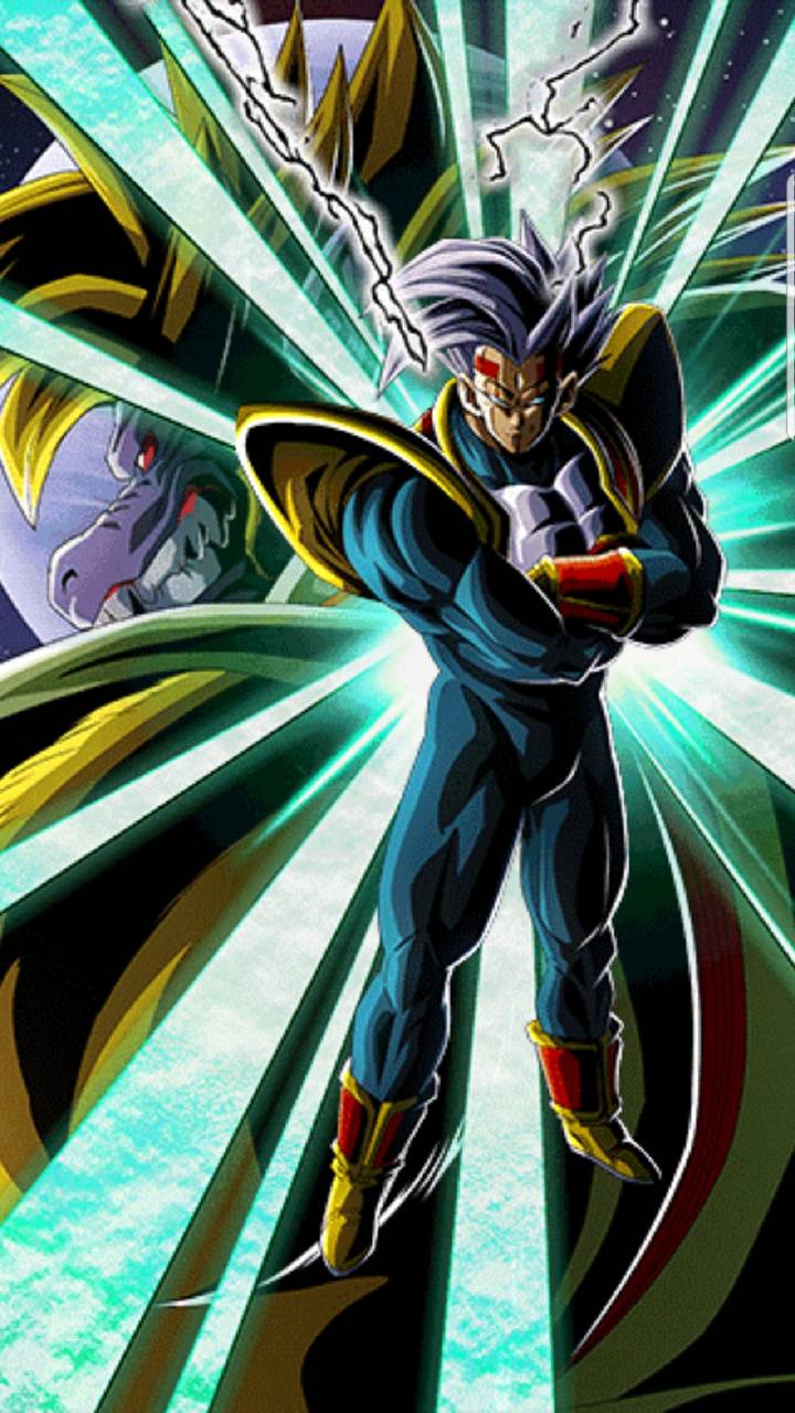 Great Ape Wallpapers - Top Free Great Ape Backgrounds - WallpaperAccess