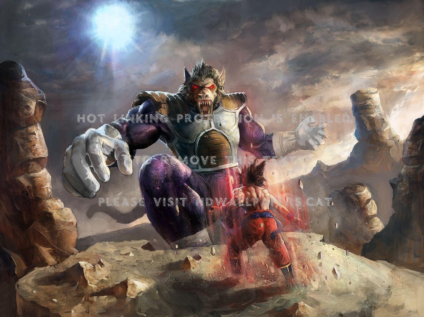 Great Ape Wallpapers - Top Free Great Ape Backgrounds - WallpaperAccess