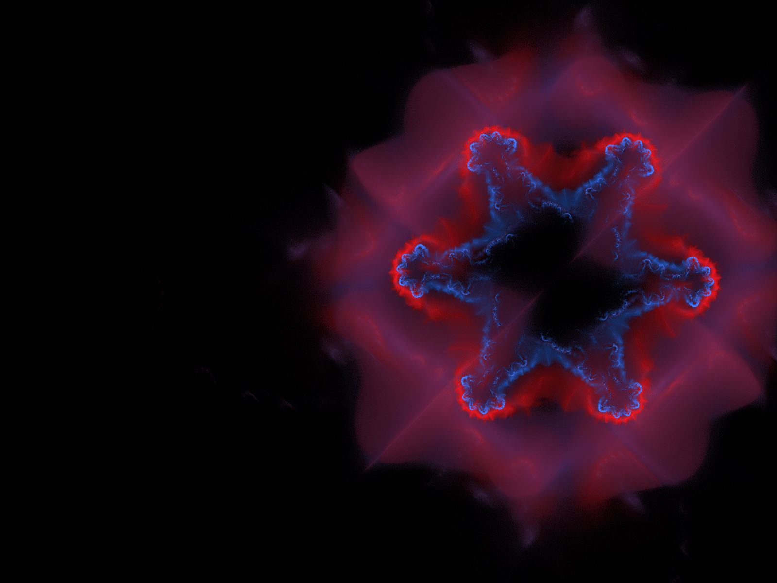 Lottery Wallpapers - Top Free Lottery Backgrounds - WallpaperAccess