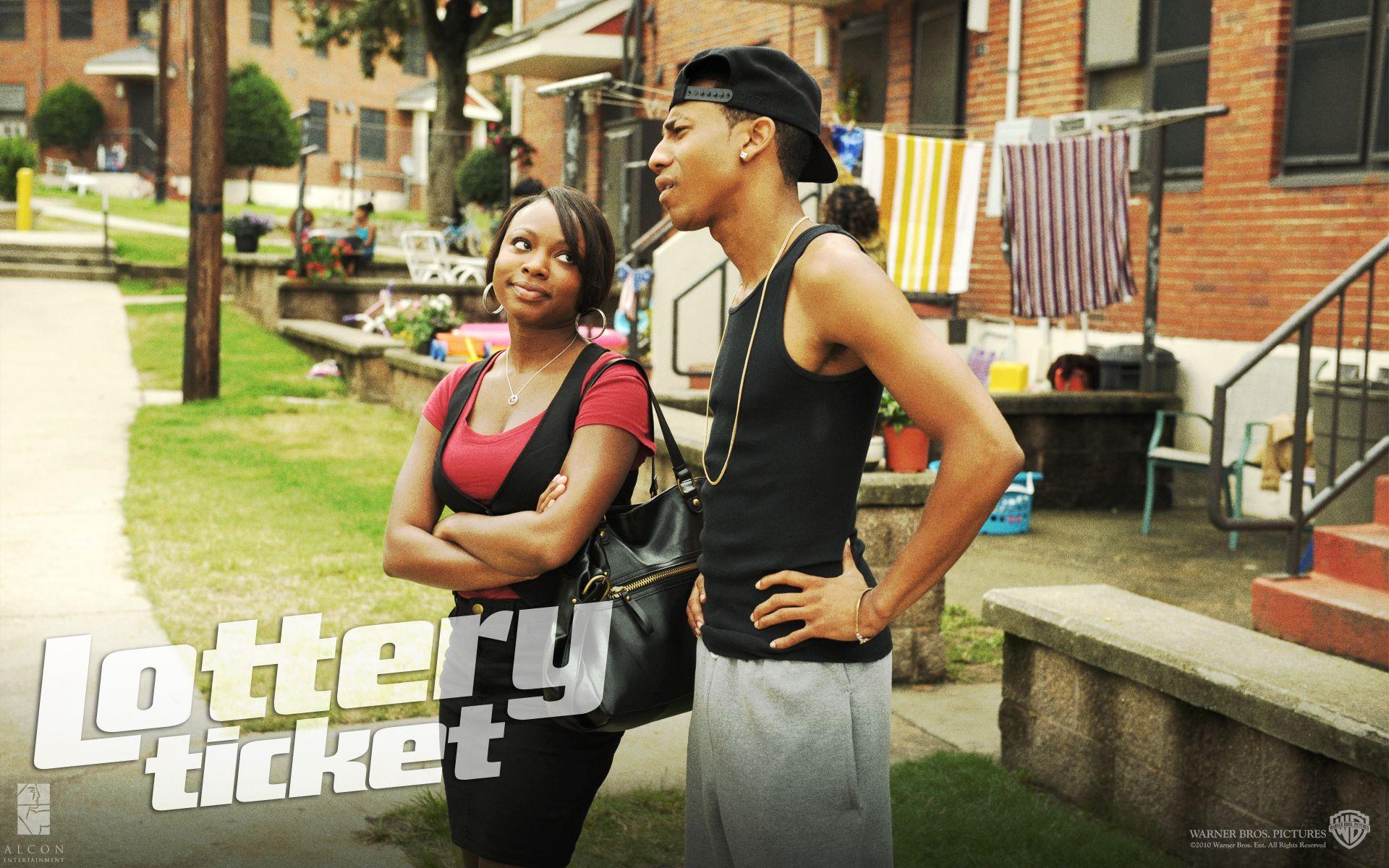 Lottery Wallpapers - Top Free Lottery Backgrounds - WallpaperAccess