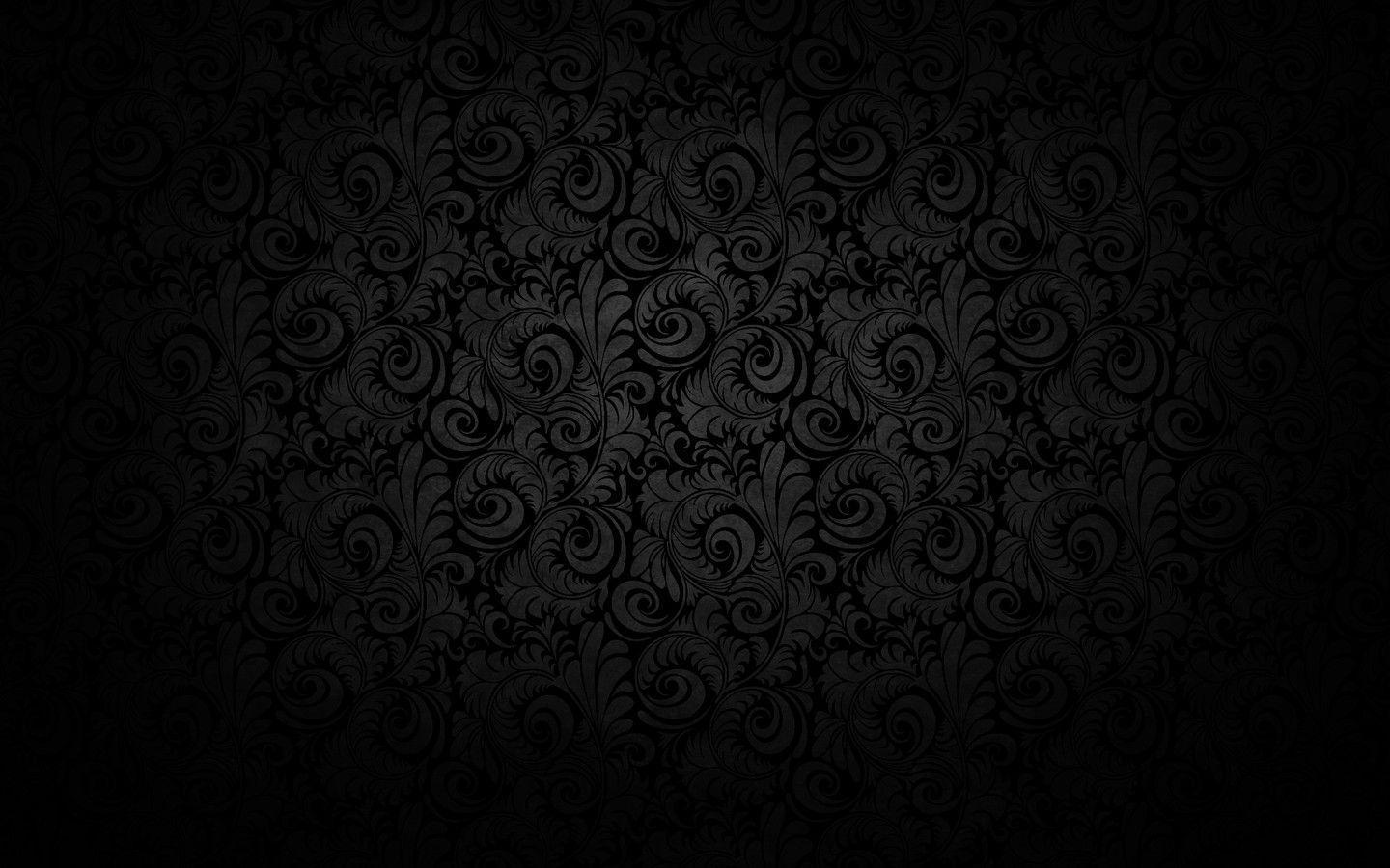 Dark Full HD Wallpapers - Top Free Dark Full HD Backgrounds ...