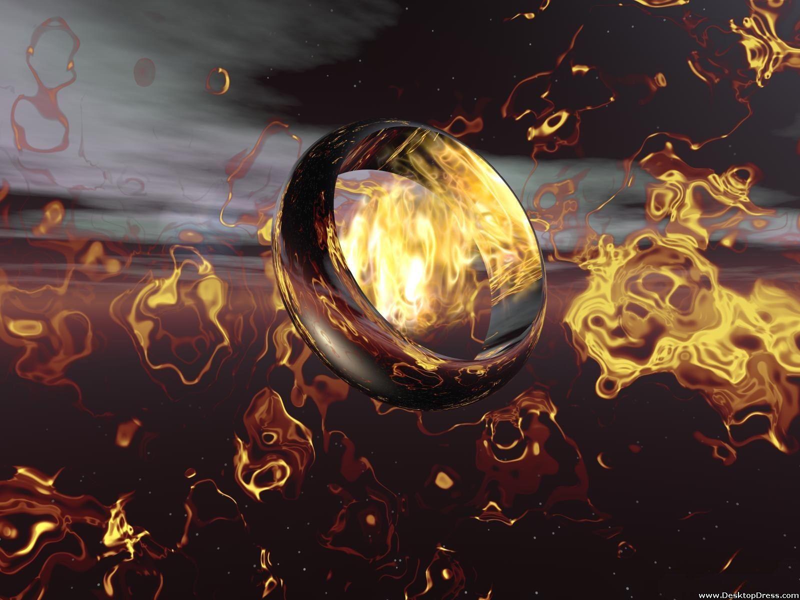 Ring of Fire Wallpapers - Top Free Ring of Fire Backgrounds ...