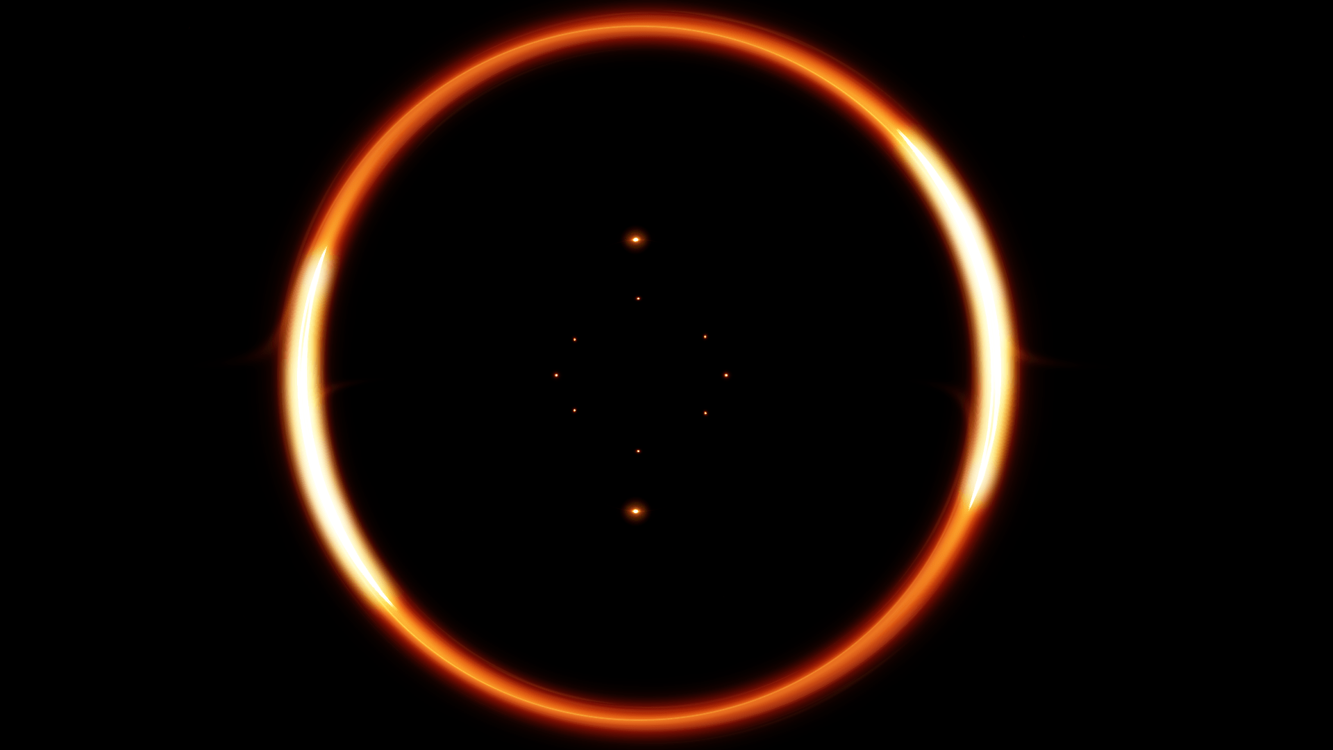 Ring of Fire Wallpapers - Top Free Ring of Fire Backgrounds ...