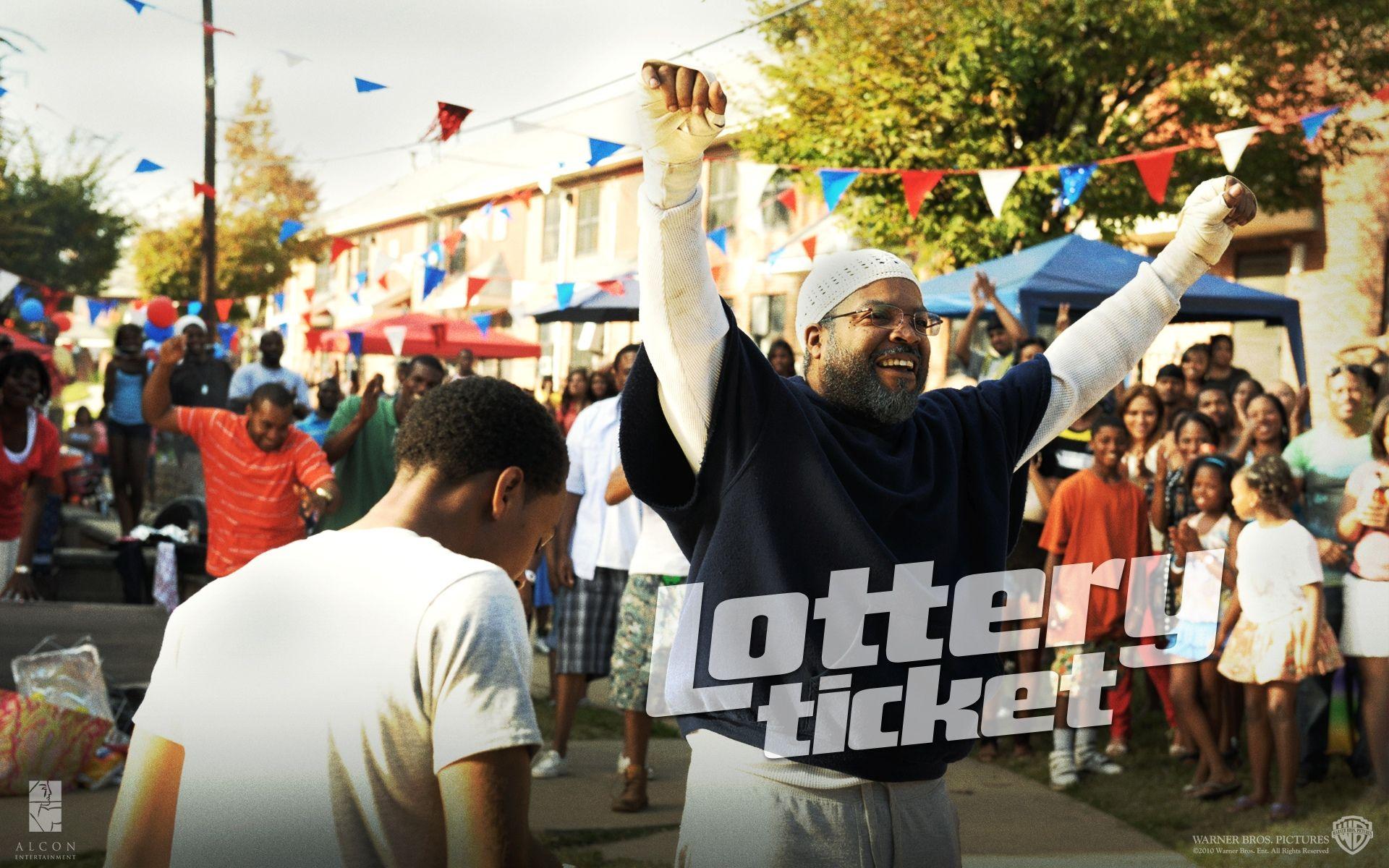 Lottery Wallpapers - Top Free Lottery Backgrounds - WallpaperAccess