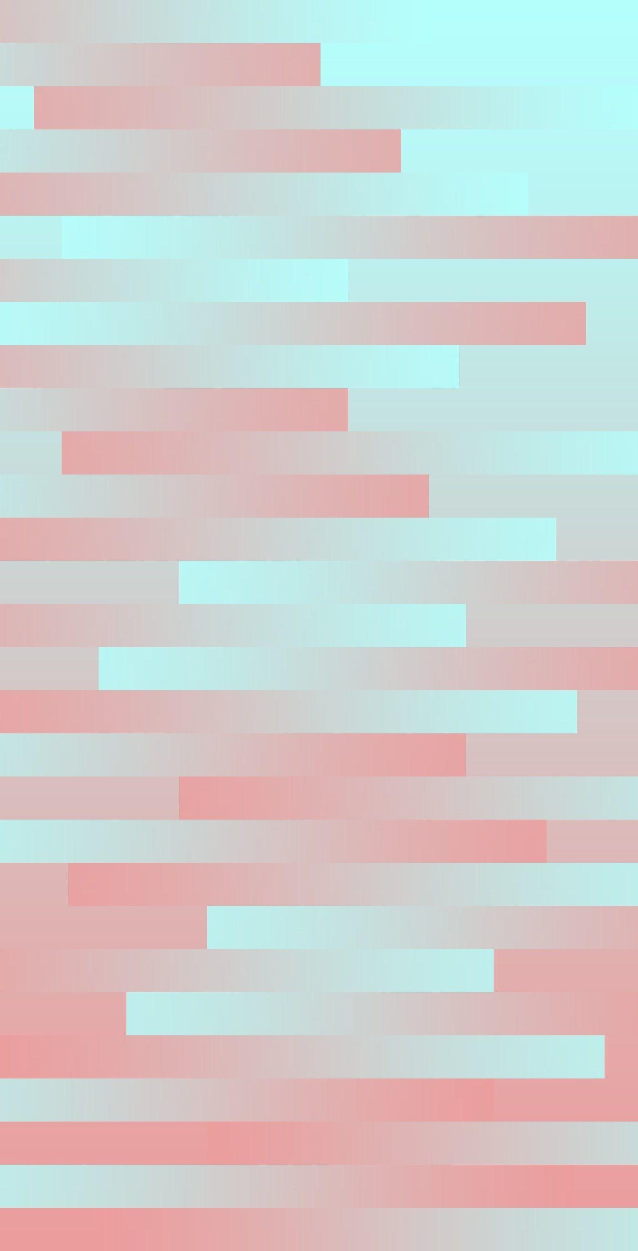 Color Minimalist Phone Wallpapers - Top Free Color Minimalist Phone ...