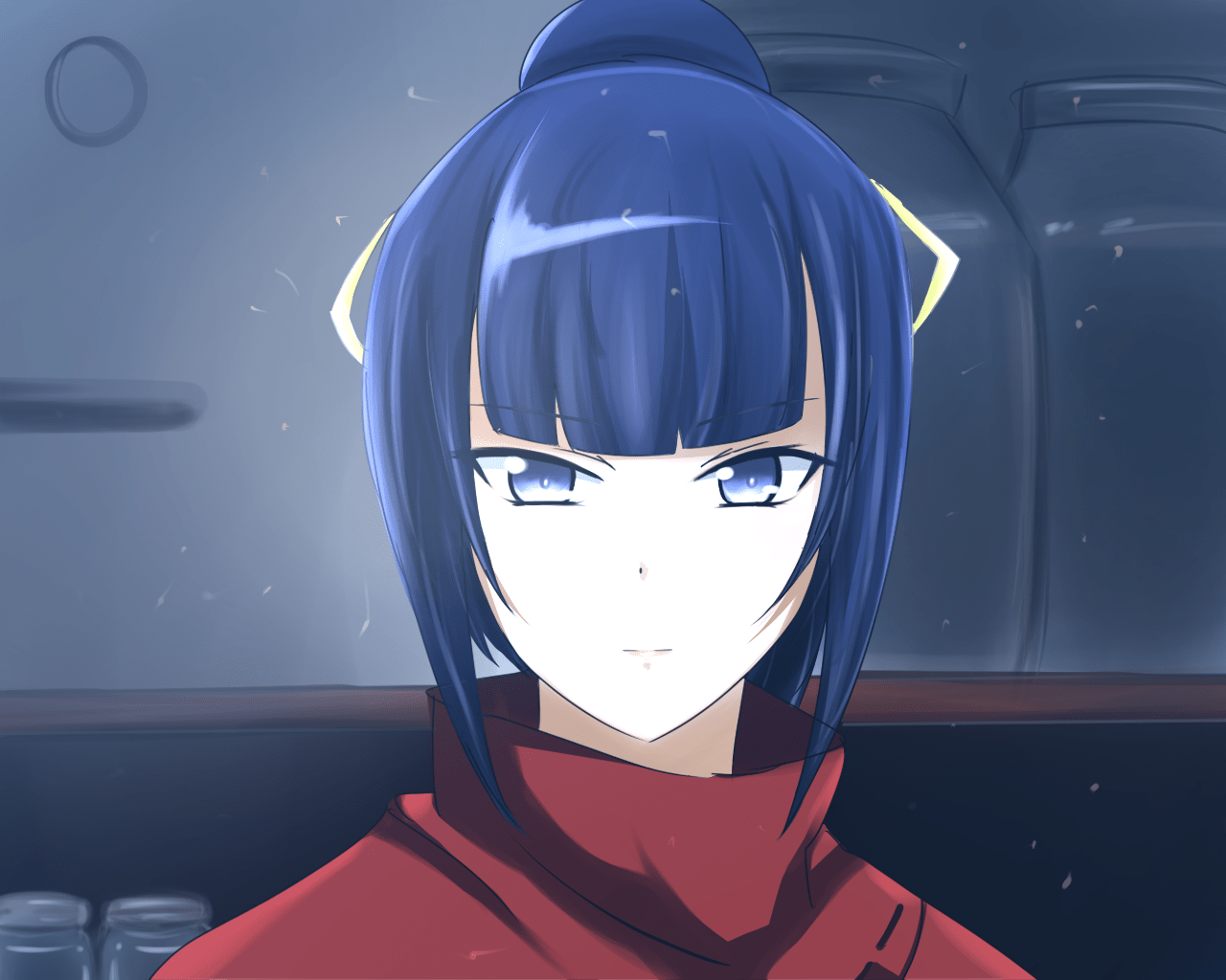 Narberal Gamma Wallpapers - Top Free Narberal Gamma Backgrounds ...