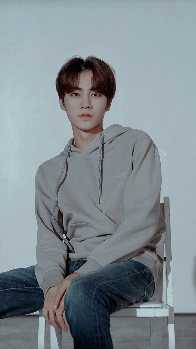 Ten Wayv Wallpapers - Top Free Ten Wayv Backgrounds - WallpaperAccess