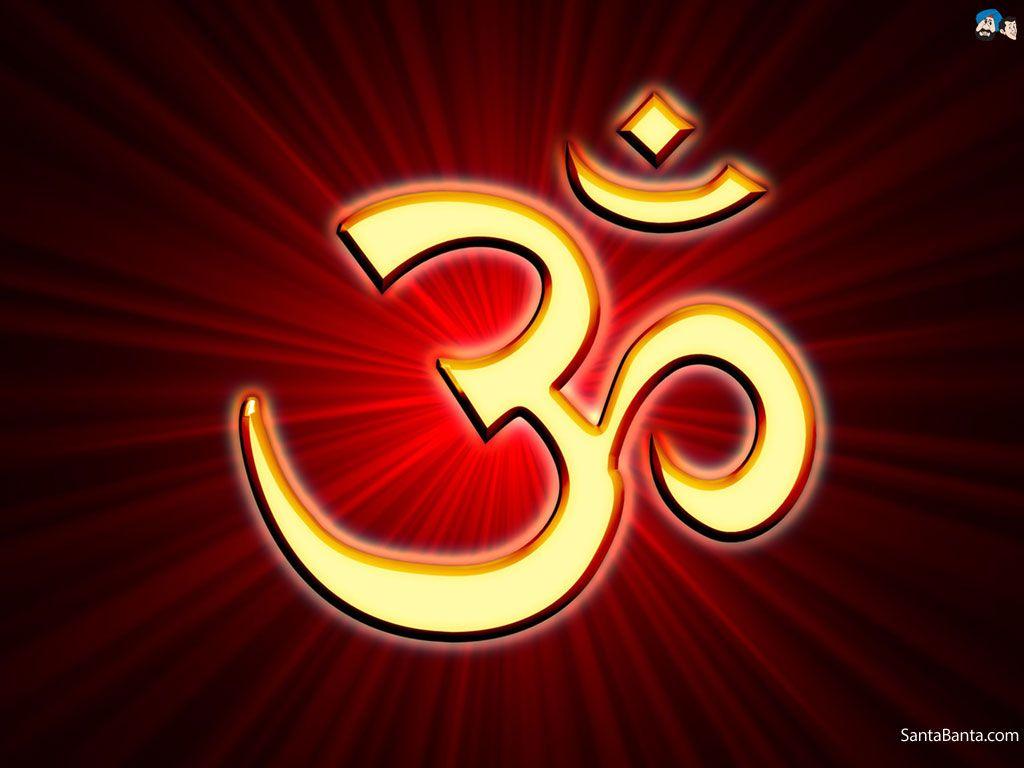 Karma Symbol Wallpapers - Top Free Karma Symbol Backgrounds ...