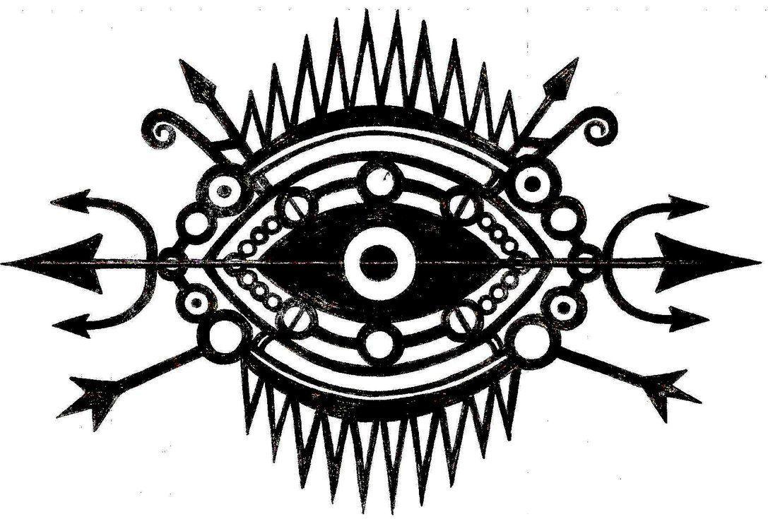 Karma Symbol Wallpapers - Top Free Karma Symbol Backgrounds ...