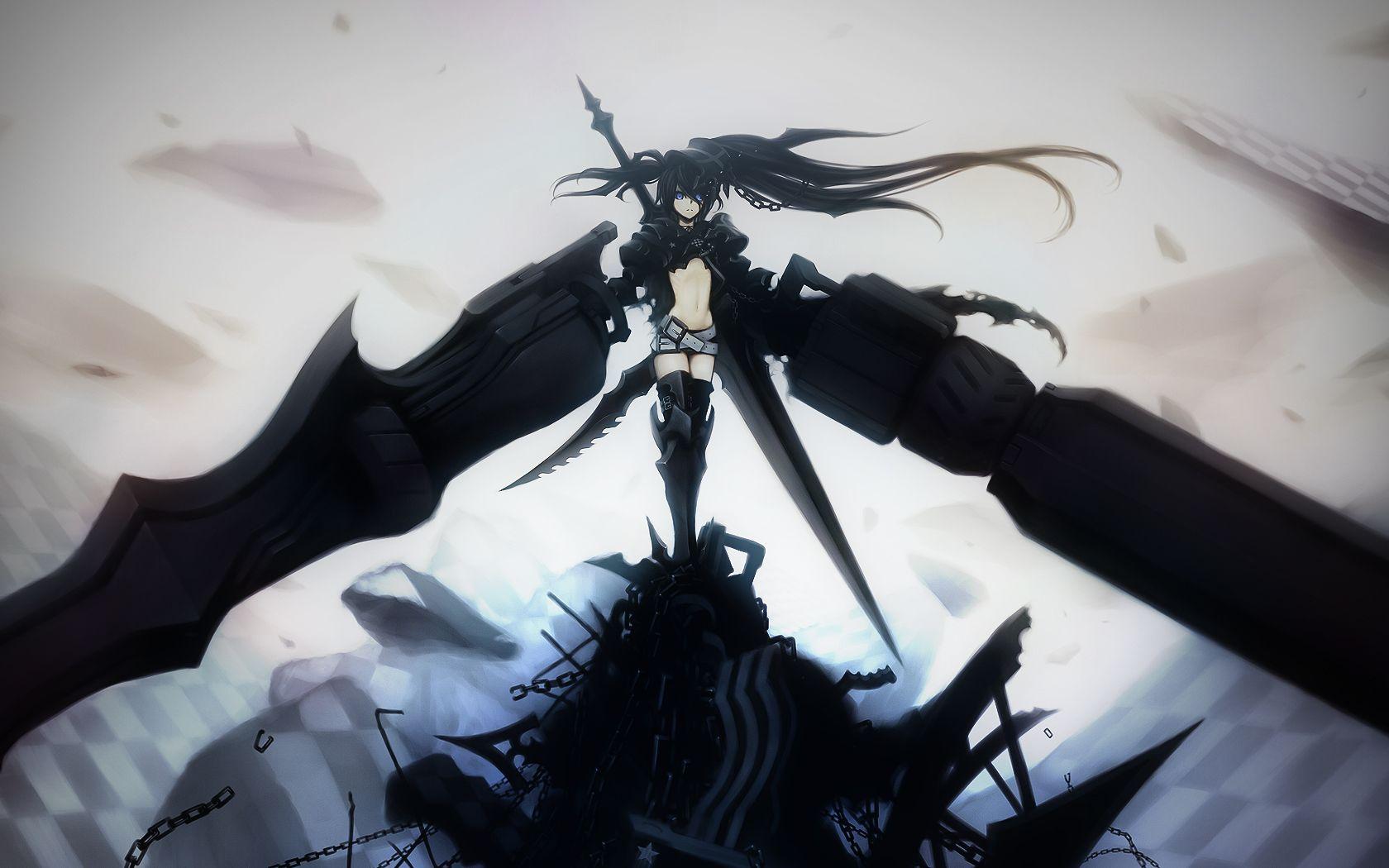 Narberal Gamma Wallpapers - Top Free Narberal Gamma Backgrounds ...