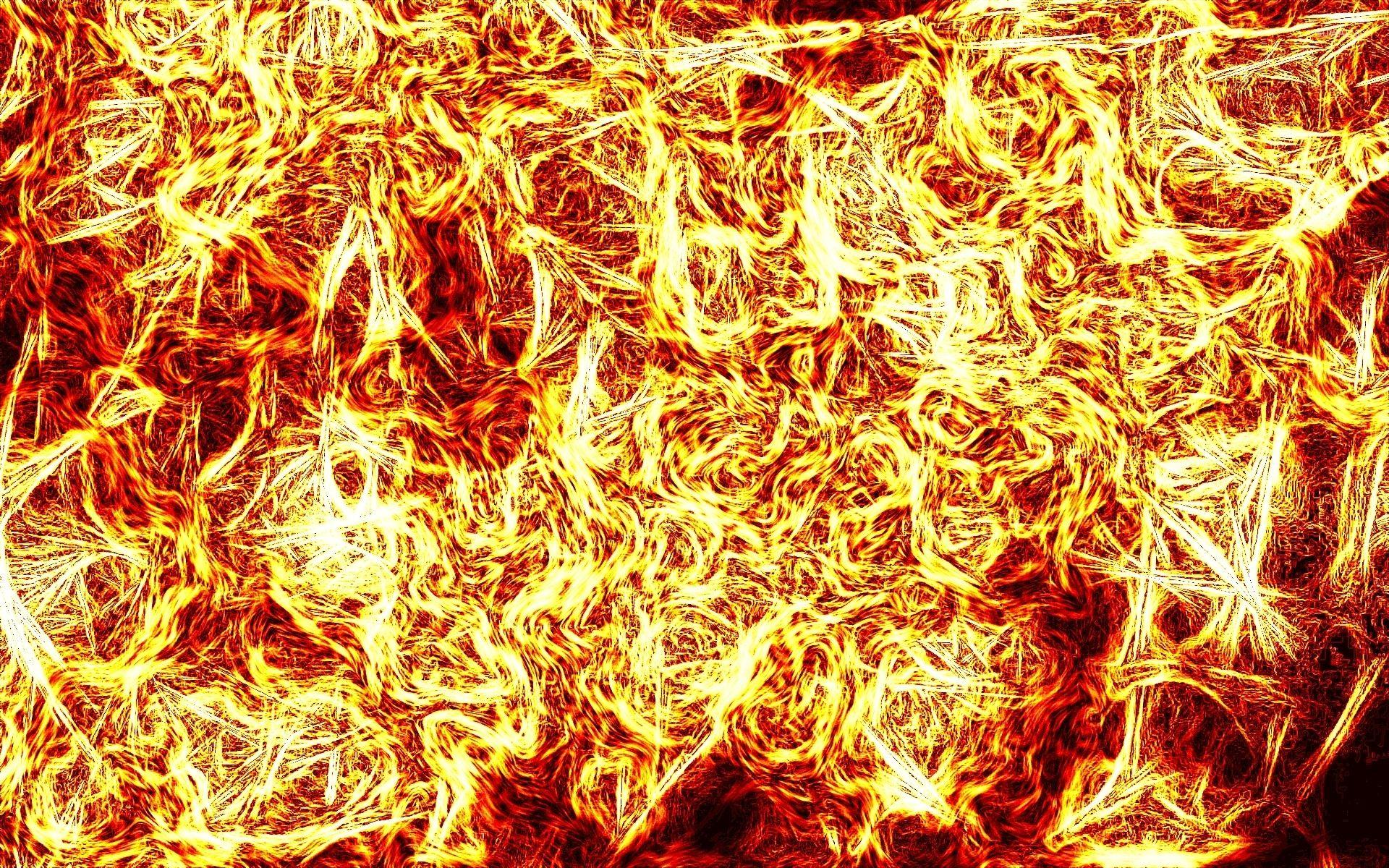 Lava Wallpapers - Top Free Lava Backgrounds - WallpaperAccess