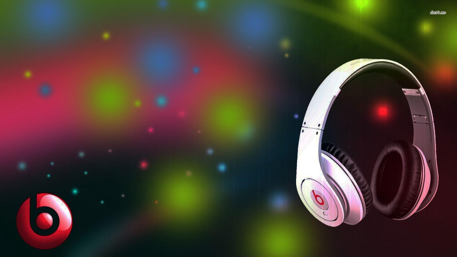 MP3 Wallpapers - Top Free MP3 Backgrounds - WallpaperAccess