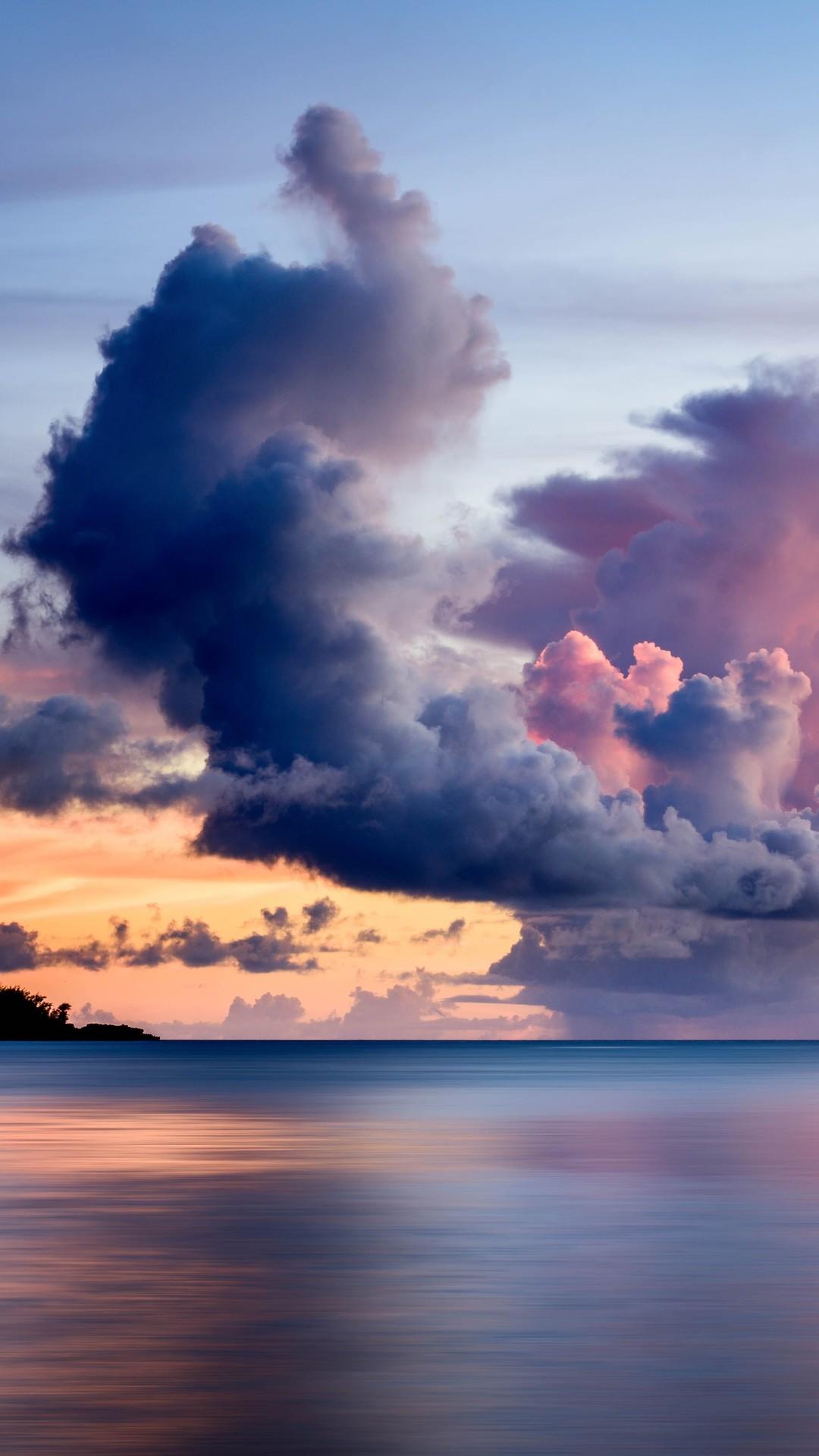 8k Sea Wallpapers - Top Free 8k Sea Backgrounds - WallpaperAccess