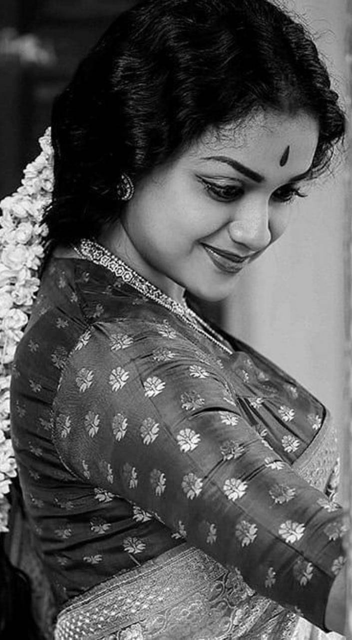Mahanati Wallpapers - Top Free Mahanati Backgrounds - WallpaperAccess