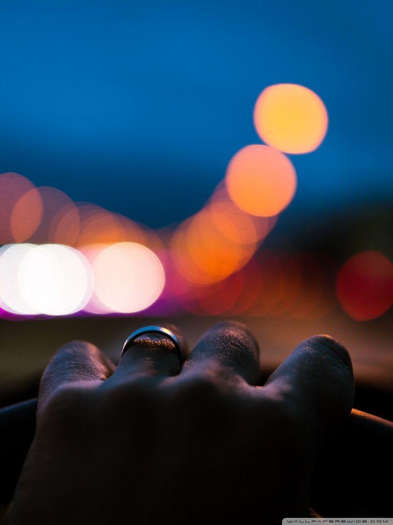 Night Drive Wallpapers - Top Free Night Drive Backgrounds - WallpaperAccess