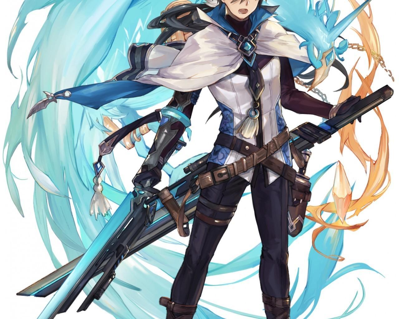 Glenn Radars Wallpapers - Top Free Glenn Radars Backgrounds ...