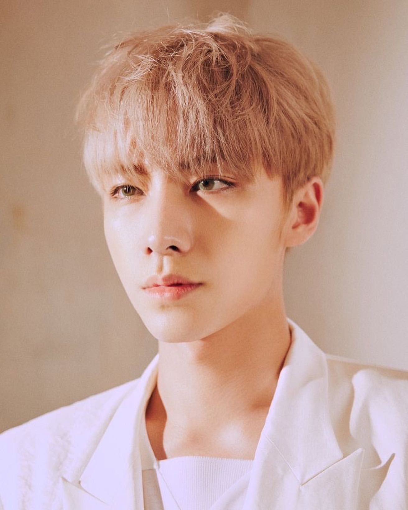 Xiaojun Wayv Wallpapers - Top Free Xiaojun Wayv Backgrounds ...