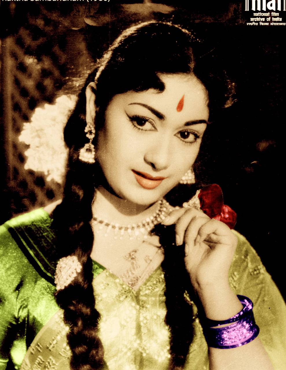 Mahanati Wallpapers - Top Free Mahanati Backgrounds - WallpaperAccess