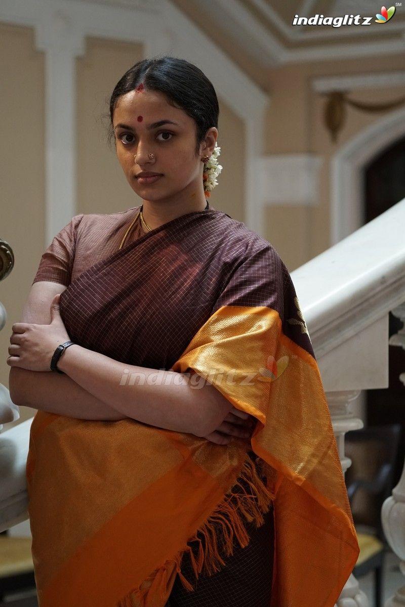 Mahanati Wallpapers - Top Free Mahanati Backgrounds - WallpaperAccess