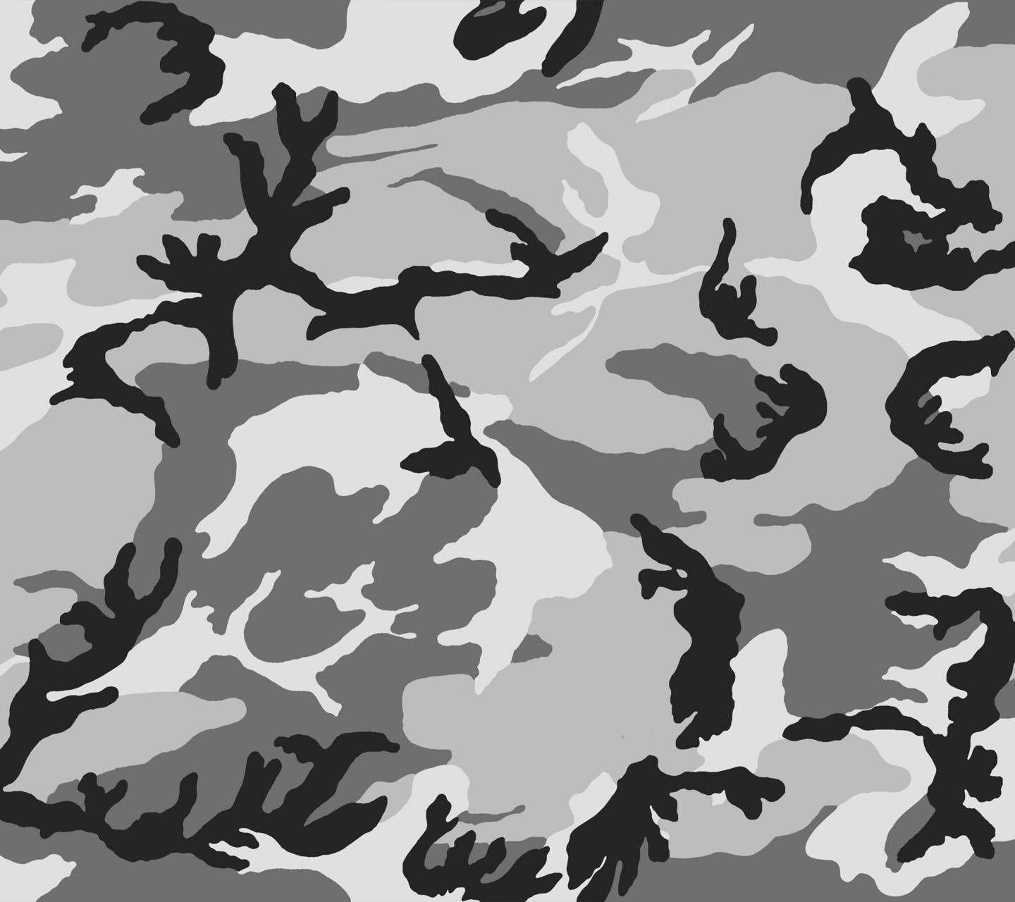 Grey Camo Wallpapers - Top Free Grey Camo Backgrounds - WallpaperAccess