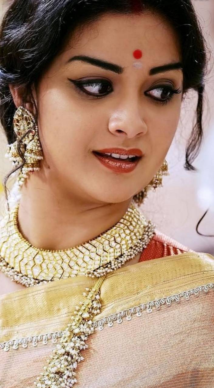 Mahanati Wallpapers - Top Free Mahanati Backgrounds - WallpaperAccess