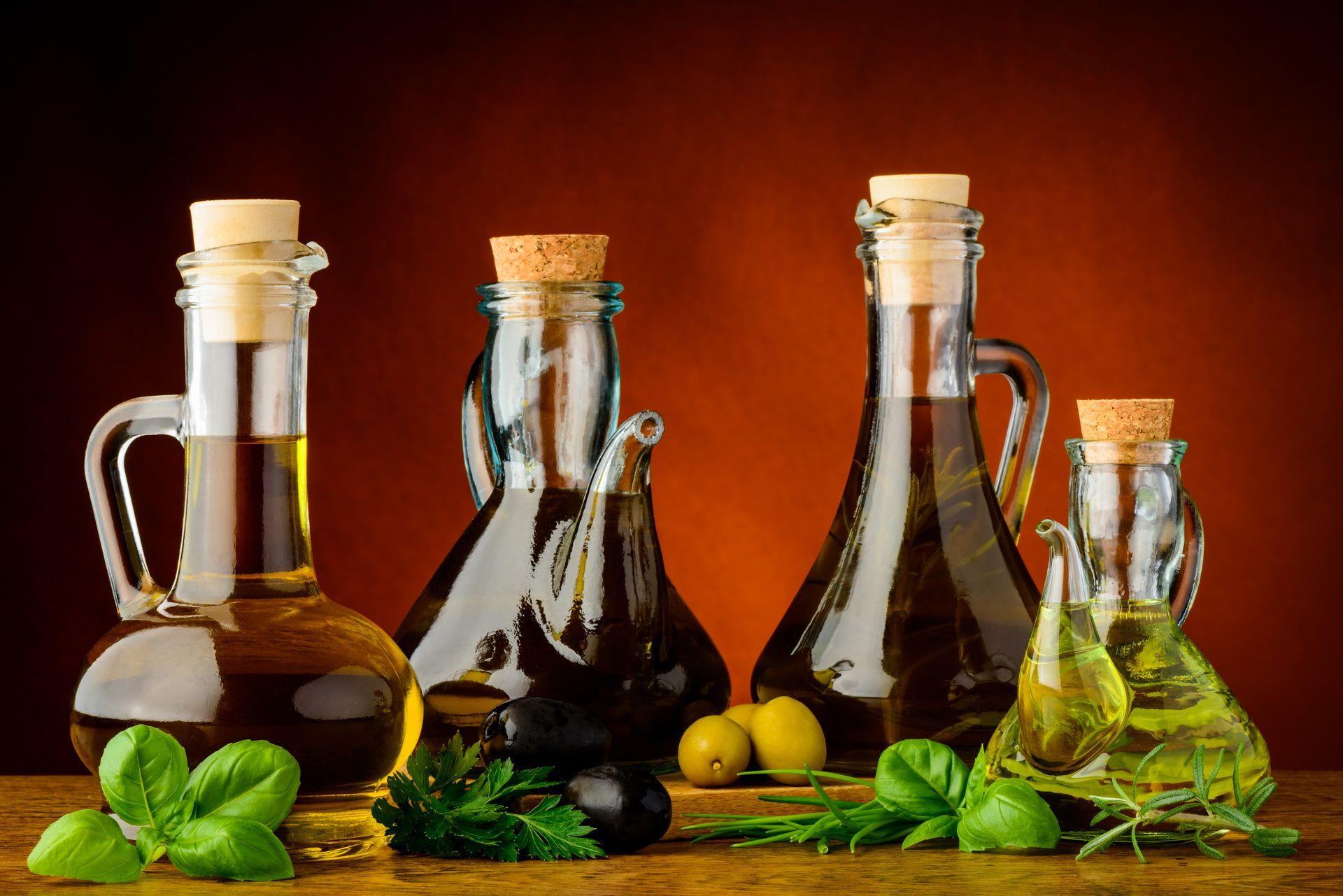 Olive Oil Wallpapers - Top Free Olive Oil Backgrounds - WallpaperAccess