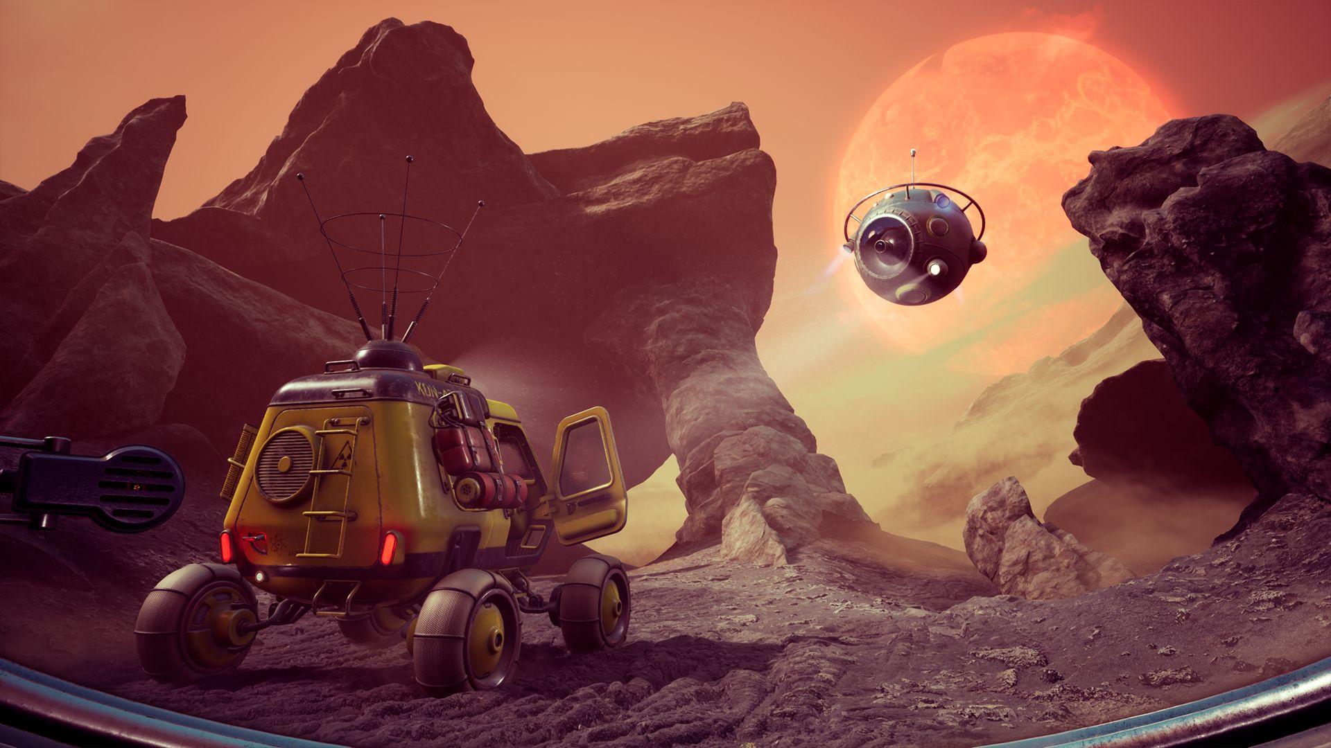 Invincible Wallpapers - Top Free Invincible Backgrounds - WallpaperAccess