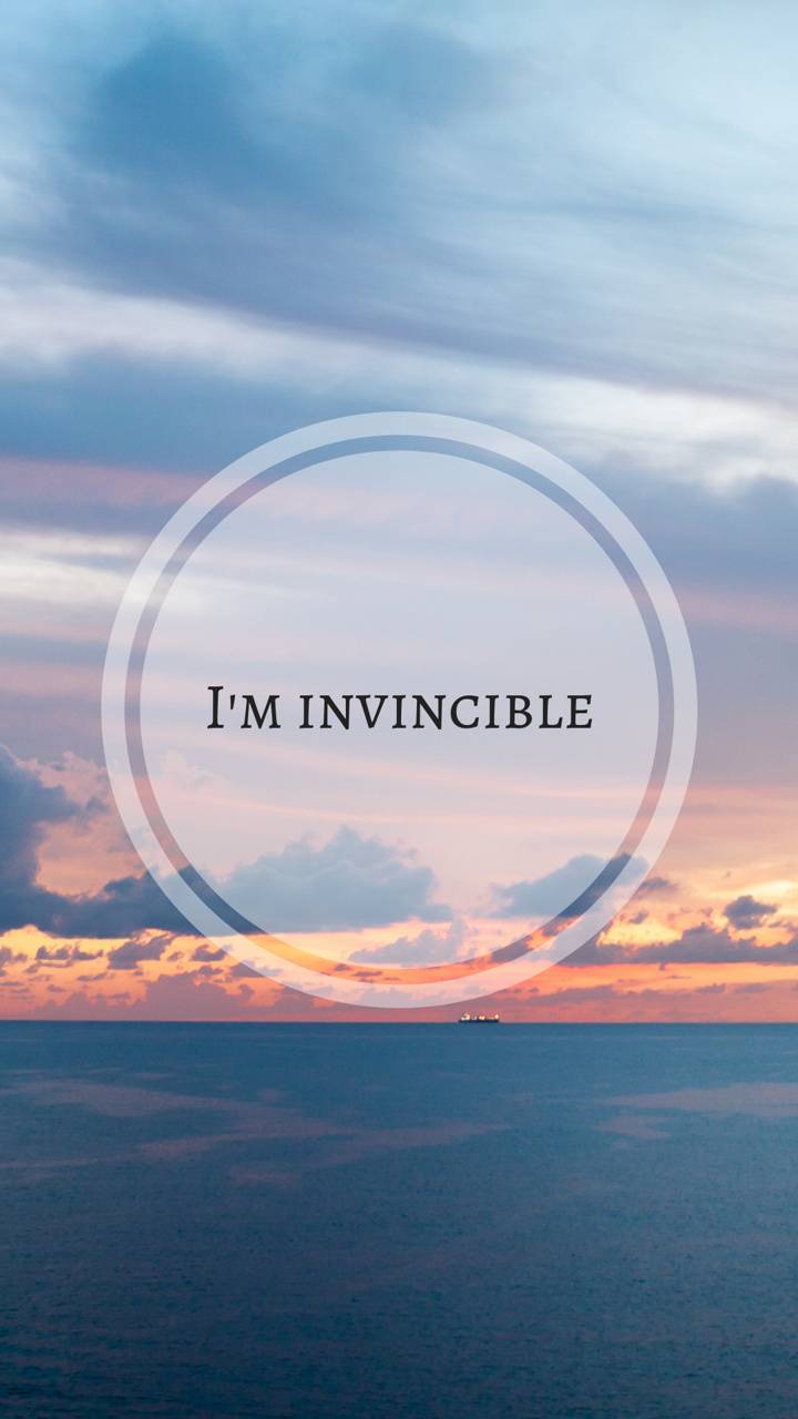 Invincible Wallpapers - Top Free Invincible Backgrounds - WallpaperAccess