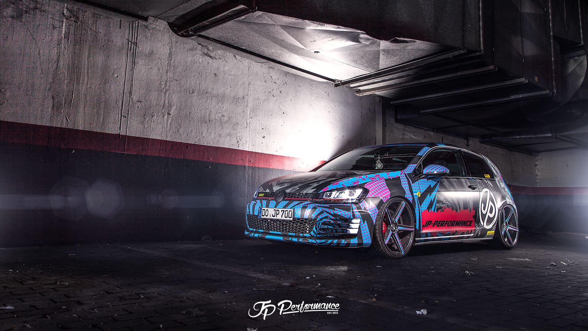 Jp Performance Wallpapers - Top Free Jp Performance Backgrounds ...