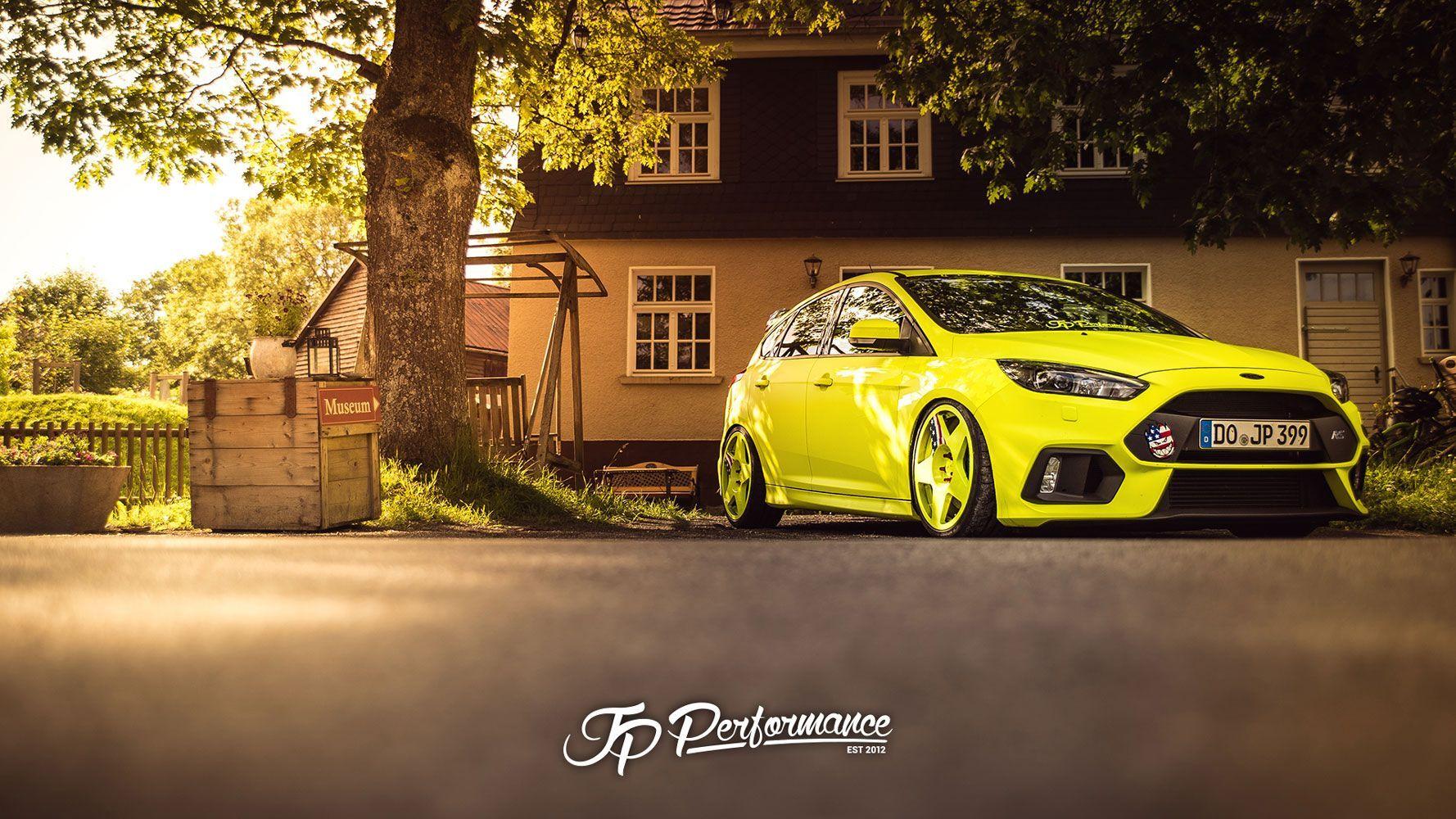 Jp Performance Wallpapers - Top Free Jp Performance Backgrounds ...